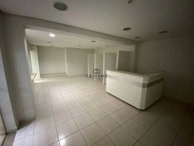 Conj. Comercial / Sala para Locação em Piracicaba/SP Centro