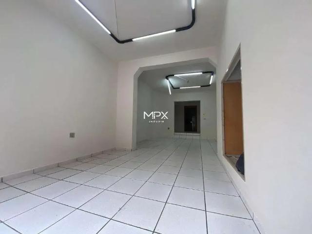 Conj. Comercial / Sala para Locação em Piracicaba/SP Centro