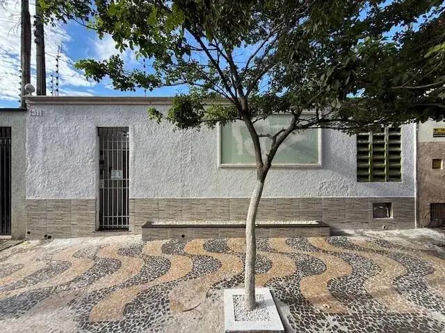 Conj. Comercial / Sala para Locação em Piracicaba/SP Centro