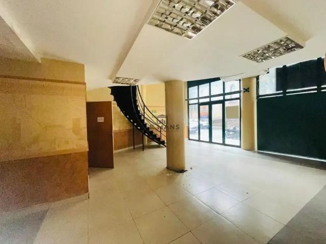 Conj. Comercial / Sala para Locação em Piracicaba/SP Centro