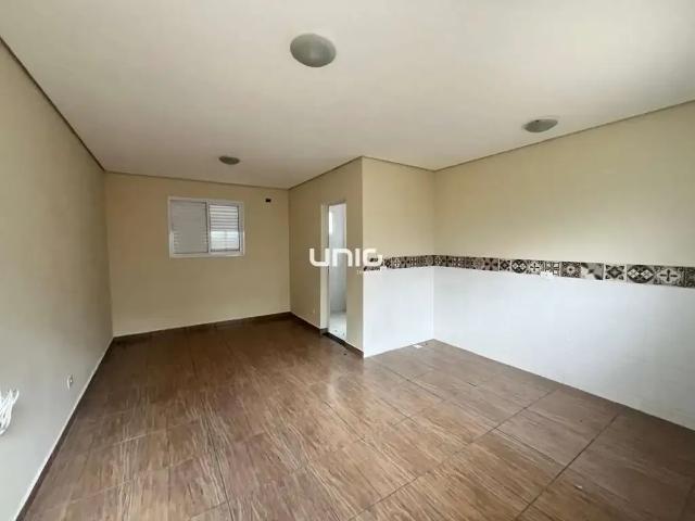 Conj. Comercial / Sala para Locação em Piracicaba/SP Centro