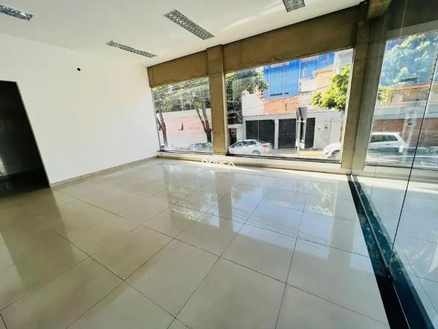 Conj. Comercial / Sala para Locação em Piracicaba/SP Centro