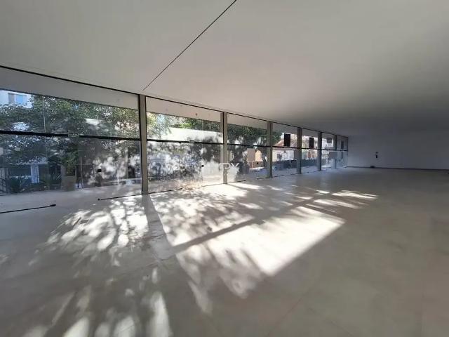 Conj. Comercial / Sala para Locação em Piracicaba/SP Centro