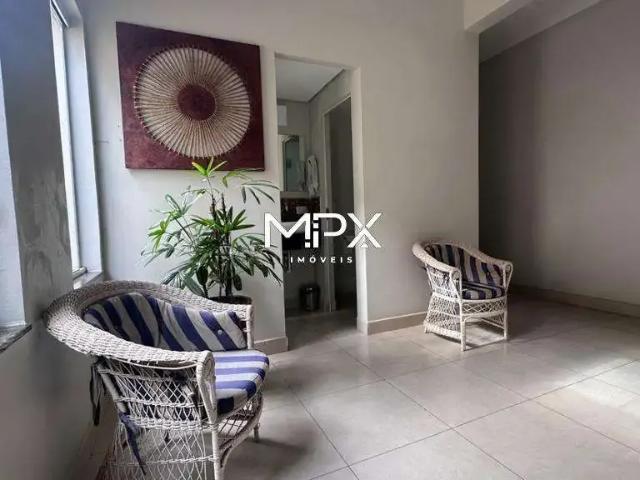 Conj. Comercial / Sala para Locação em Piracicaba/SP Centro