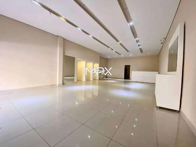 Conj. Comercial / Sala para Locação em Piracicaba/SP Centro