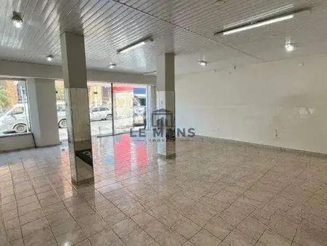 Conj. Comercial / Sala para Locação em Piracicaba/SP Centro