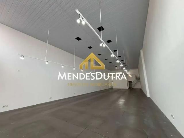 Conj. Comercial / Sala para Locação em Piracicaba/SP Centro