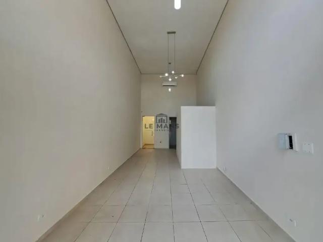 Conj. Comercial / Sala para Locação em Piracicaba/SP Centro