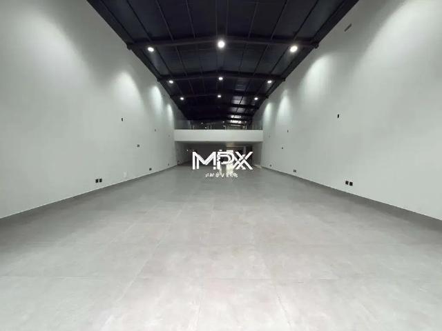Conj. Comercial / Sala para Locação em Piracicaba/SP Centro