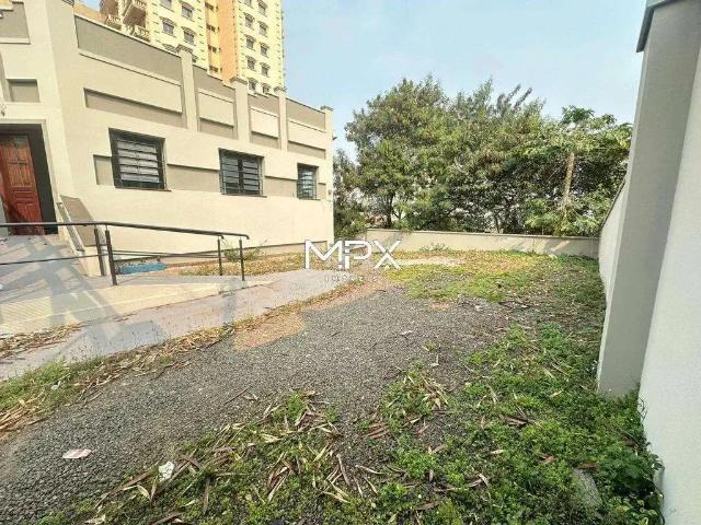Conj. Comercial / Sala para Locação em Piracicaba/SP Centro