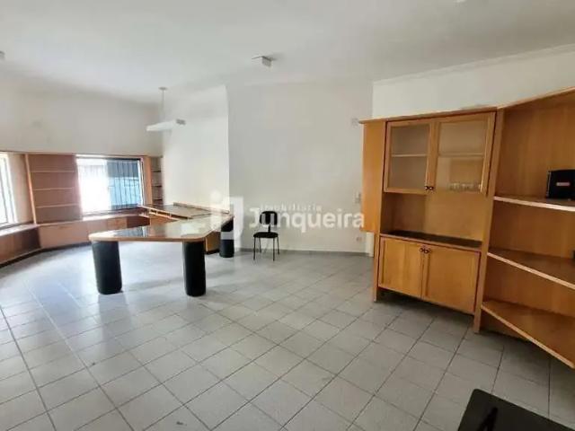 Conj. Comercial / Sala para Locação em Piracicaba/SP Centro