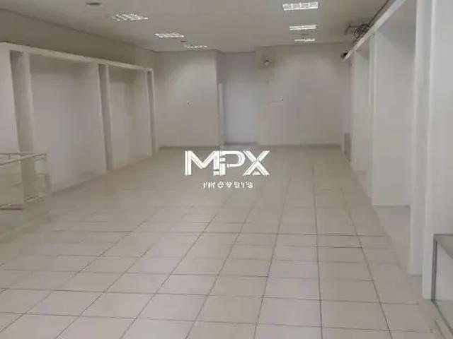 Conj. Comercial / Sala para Locação em Piracicaba/SP Centro