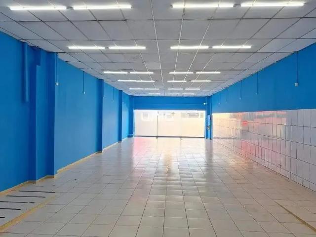 Conj. Comercial / Sala para Locação em Piracicaba/SP Centro