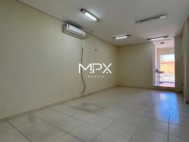 Conj. Comercial / Sala para Locação em Piracicaba/SP Centro