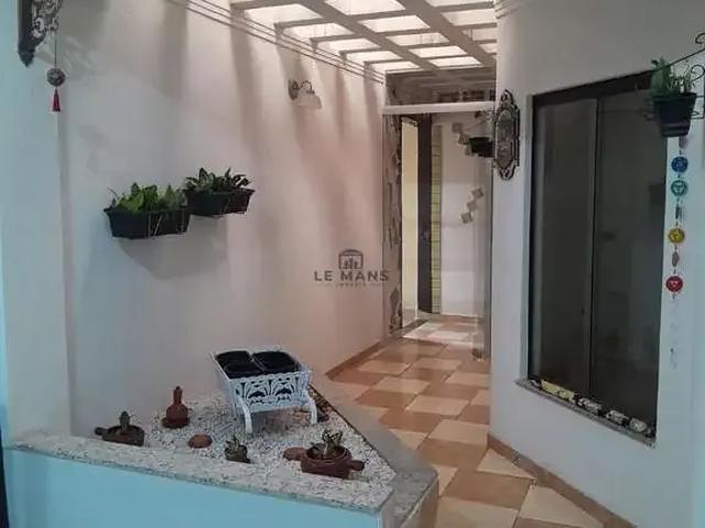 Conj. Comercial / Sala para Locação em Piracicaba/SP Centro