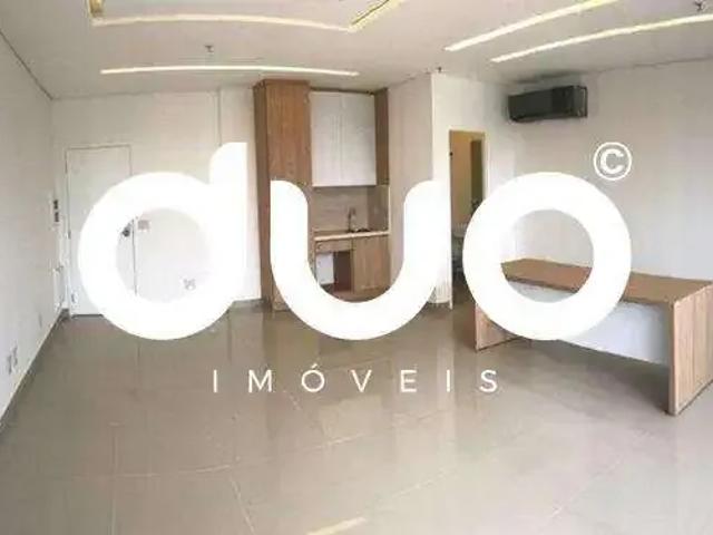 Conj. Comercial / Sala para Locação em Piracicaba/SP Centro