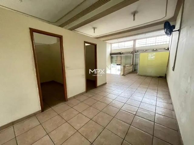 Conj. Comercial / Sala para Locação em Piracicaba/SP Centro