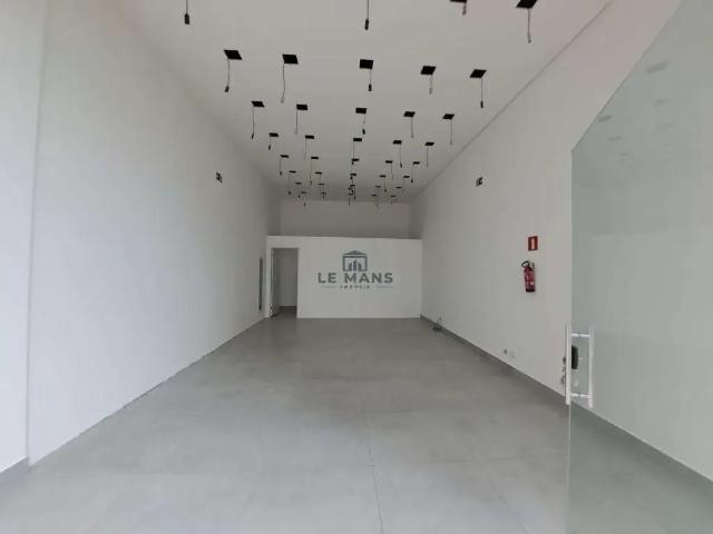 Conj. Comercial / Sala para Locação em Piracicaba/SP Centro