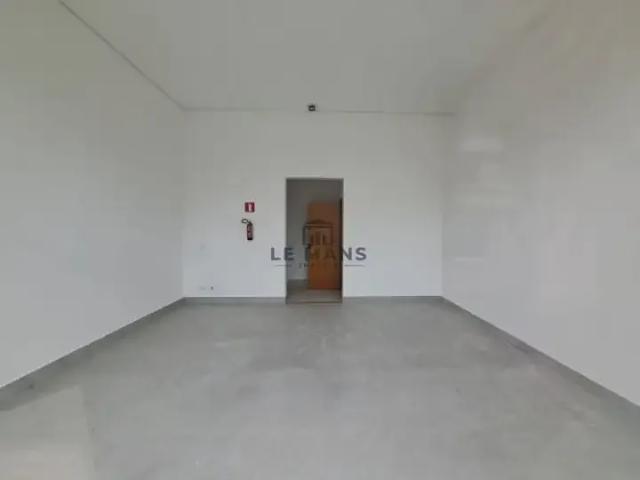 Conj. Comercial / Sala para Locação em Piracicaba/SP Centro