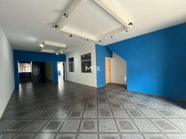 Conj. Comercial / Sala para Locação em Piracicaba/SP Centro