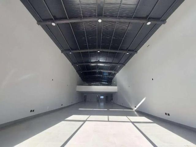 Conj. Comercial / Sala para Locação em Piracicaba/SP Centro