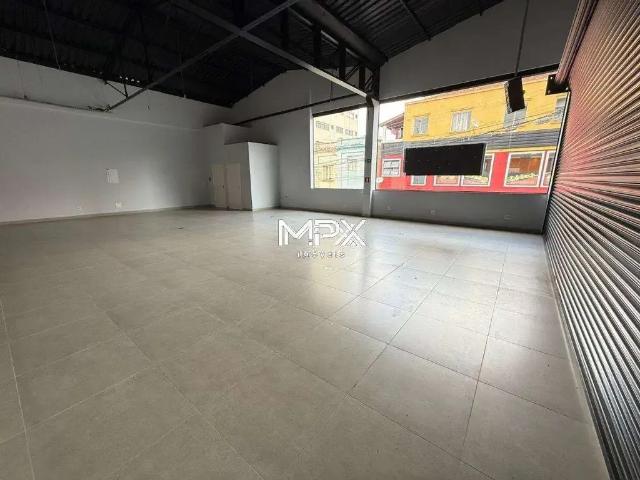 Conj. Comercial / Sala para Locação em Piracicaba/SP Centro