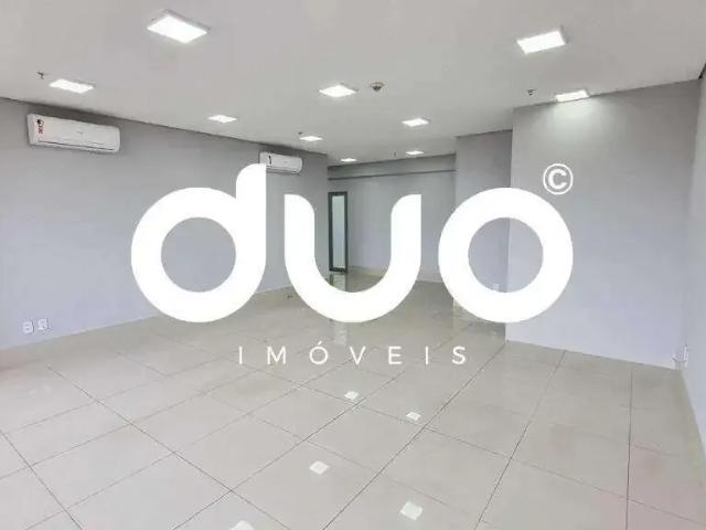 Conj. Comercial / Sala para Locação em Piracicaba/SP Centro