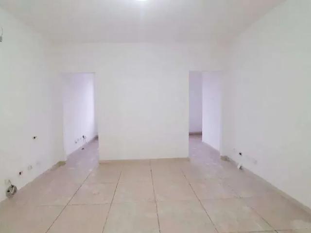 Conj. Comercial / Sala para Locação em Piracicaba/SP Centro