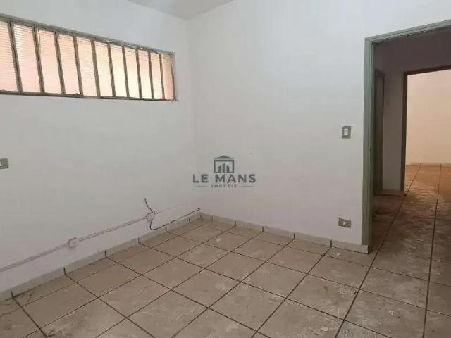 Conj. Comercial / Sala para Locação em Piracicaba/SP Centro