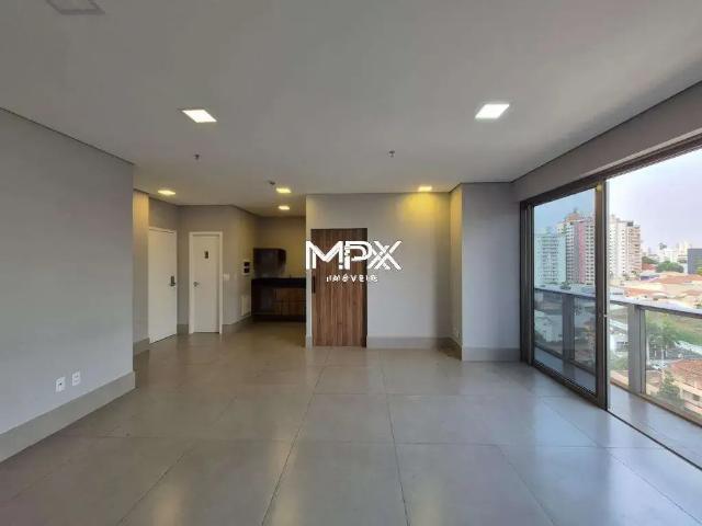 Conj. Comercial / Sala para Locação em Piracicaba/SP Centro