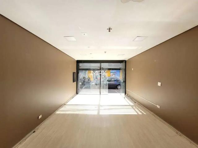 Conj. Comercial / Sala para Locação em Piracicaba/SP Centro