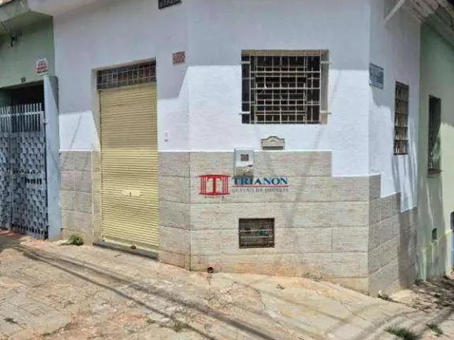 Conj. Comercial / Sala para Locação em Piracicaba/SP Centro