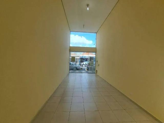 Conj. Comercial / Sala para Locação em Piracicaba/SP Centro