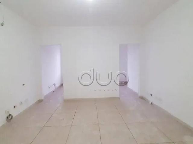 Conj. Comercial / Sala para Locação em Piracicaba/SP Centro