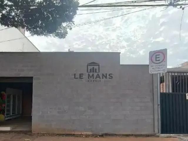 Conj. Comercial / Sala para Locação em Piracicaba/SP Centro
