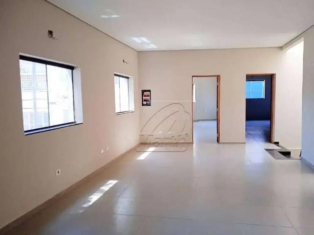 Conj. Comercial / Sala para Locação em Piracicaba/SP Centro