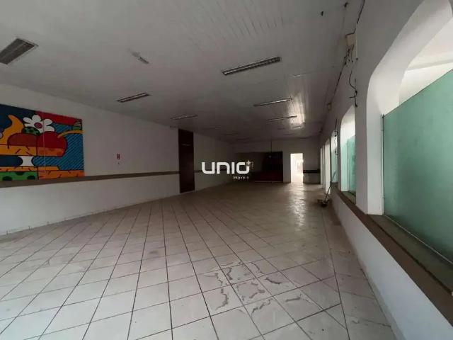 Conj. Comercial / Sala para Locação em Piracicaba/SP Centro