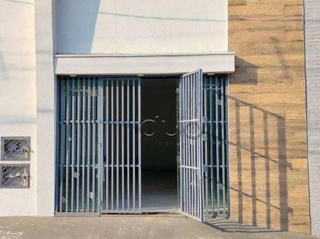 Conj. Comercial / Sala para Locação em Piracicaba/SP Centro
