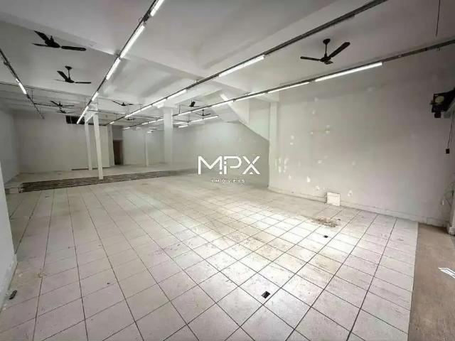 Conj. Comercial / Sala para Locação em Piracicaba/SP Centro