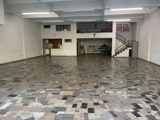Conj. Comercial / Sala para Locação em Piracicaba/SP Centro