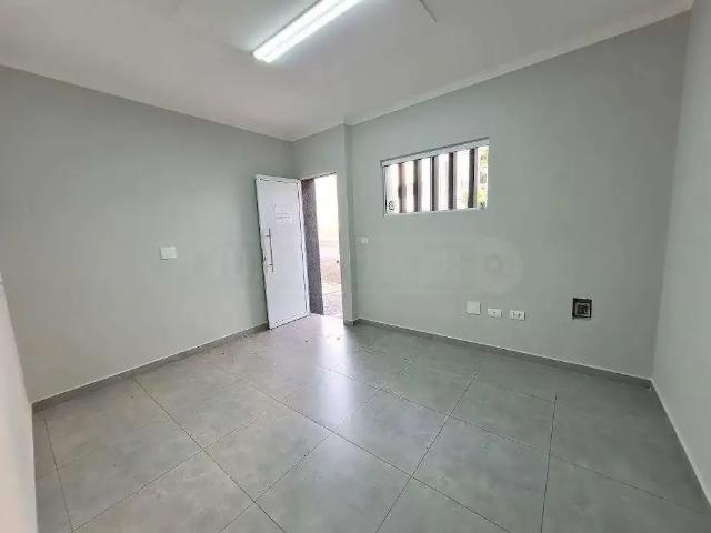 Conj. Comercial / Sala para Locação em Piracicaba/SP Centro