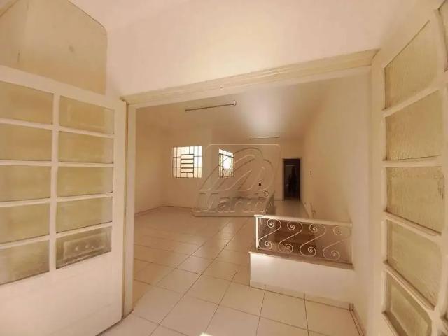 Conj. Comercial / Sala para Locação em Piracicaba/SP Centro