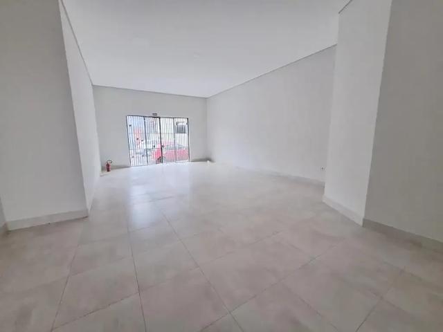Conj. Comercial / Sala para Locação em Piracicaba/SP Centro