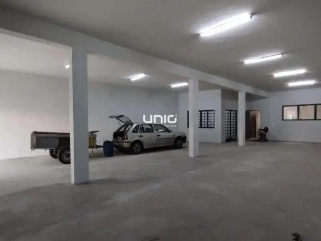 Conj. Comercial / Sala para Locação em Piracicaba/SP Centro