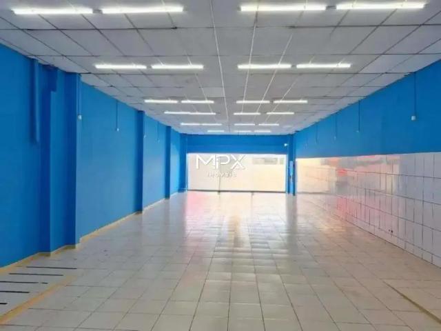 Conj. Comercial / Sala para Locação em Piracicaba/SP Centro