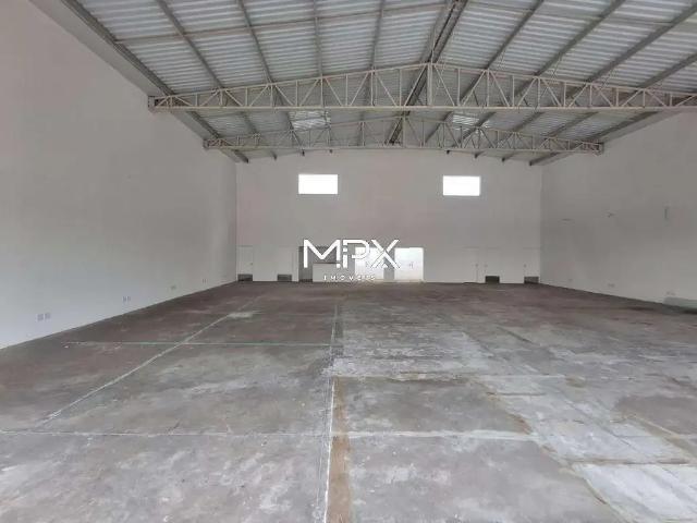 Conj. Comercial / Sala para Locação em Piracicaba/SP Centro