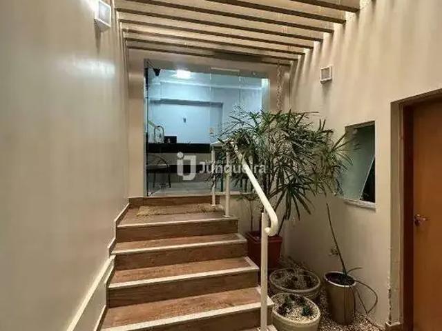 Conj. Comercial / Sala para Locação em Piracicaba/SP Centro