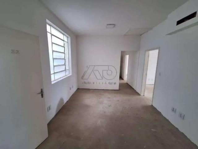 Conj. Comercial / Sala para Locação em Piracicaba/SP Centro
