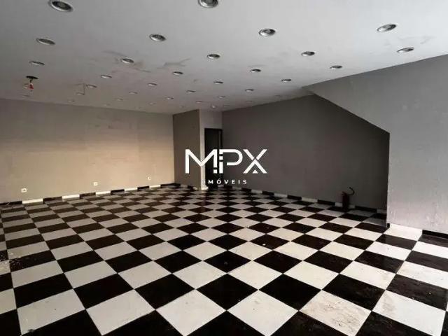 Conj. Comercial / Sala para Locação em Piracicaba/SP Centro