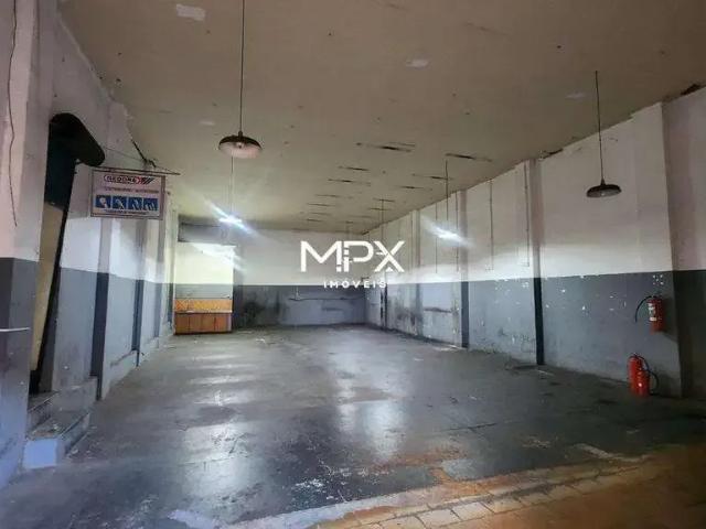 Conj. Comercial / Sala para Locação em Piracicaba/SP Centro